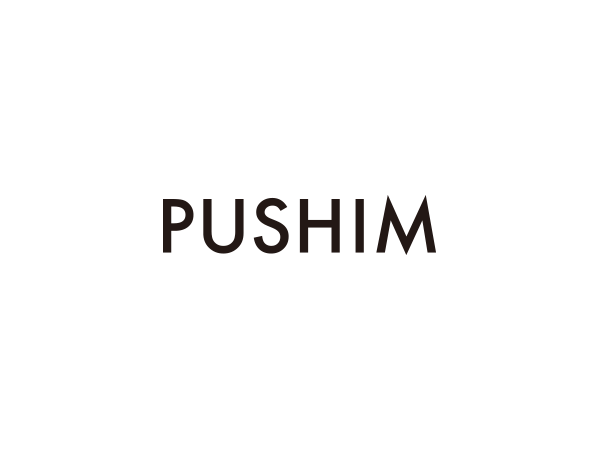 PUSHIM Official Web Site | LIVE INFO